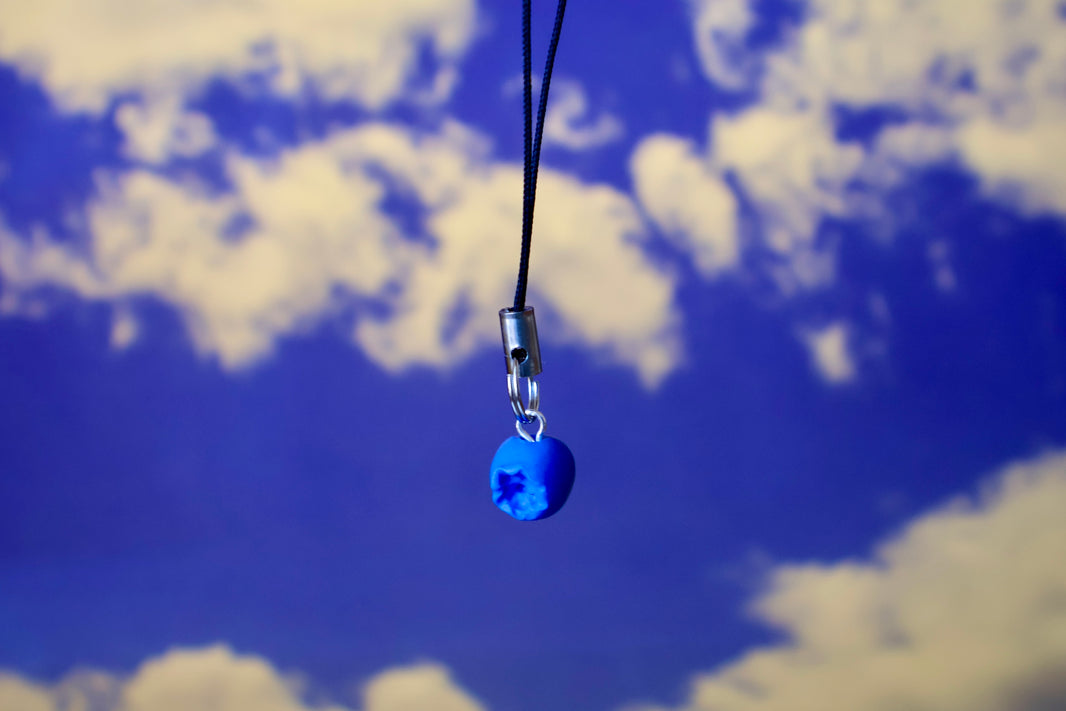 Products – Tiny Bloom Studio LLC