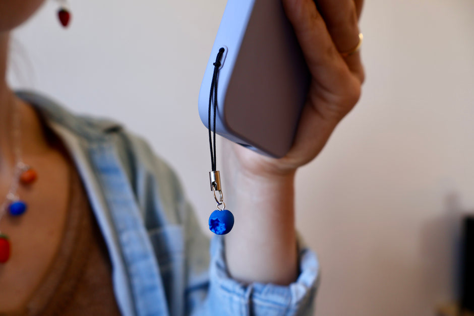 Products – Tiny Bloom Studio LLC