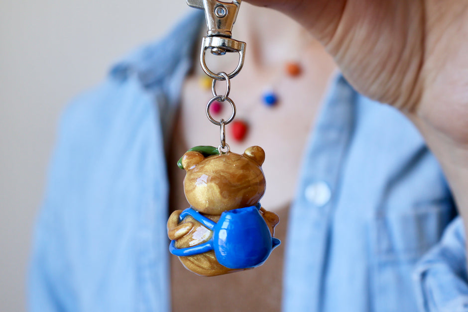 Products – Tiny Bloom Studio LLC