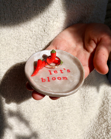 Products – Tiny Bloom Studio LLC