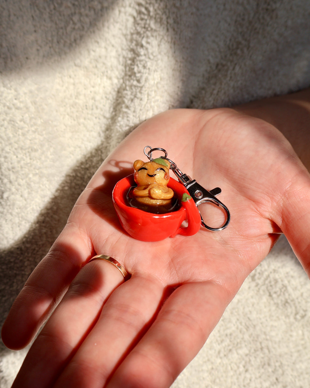 Tiny Bloom Studio | Nurture creativity, one accessory at a time. – Tiny Bloom Studio LLC