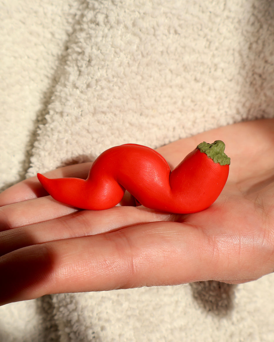 Tiny Bloom Studio | Nurture creativity, one accessory at a time. – Tiny Bloom Studio LLC