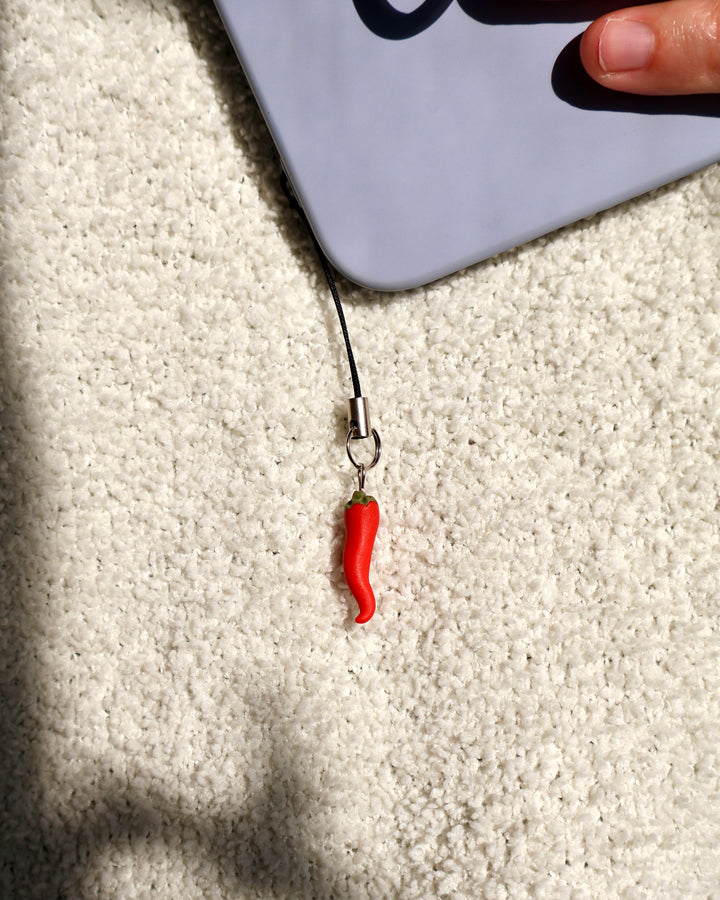 Products – Tiny Bloom Studio LLC