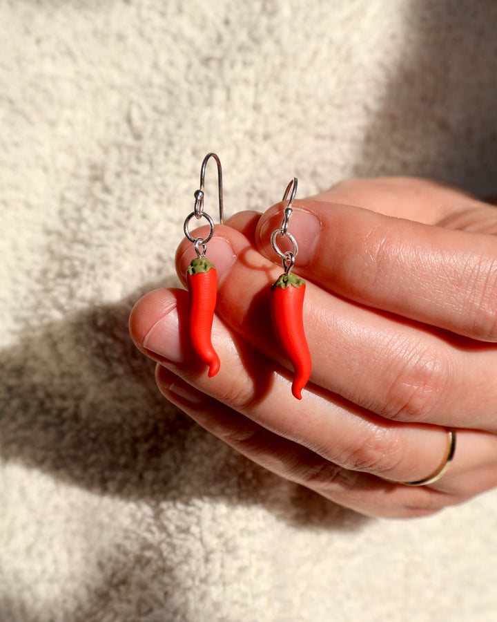 Tiny Bloom Studio | Nurture creativity, one accessory at a time. – Tiny Bloom Studio LLC