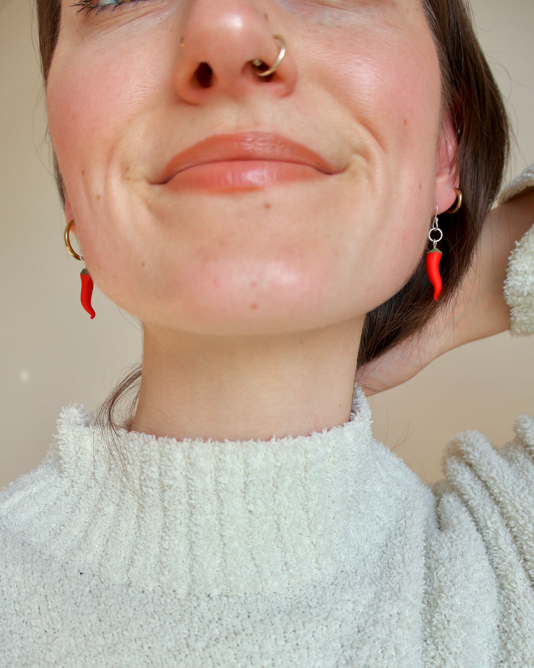 Tiny Bloom Studio | Nurture creativity, one accessory at a time. – Tiny Bloom Studio LLC