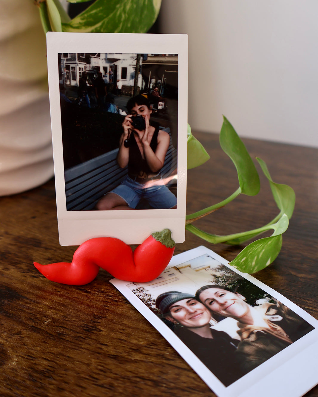 Products – Tiny Bloom Studio LLC