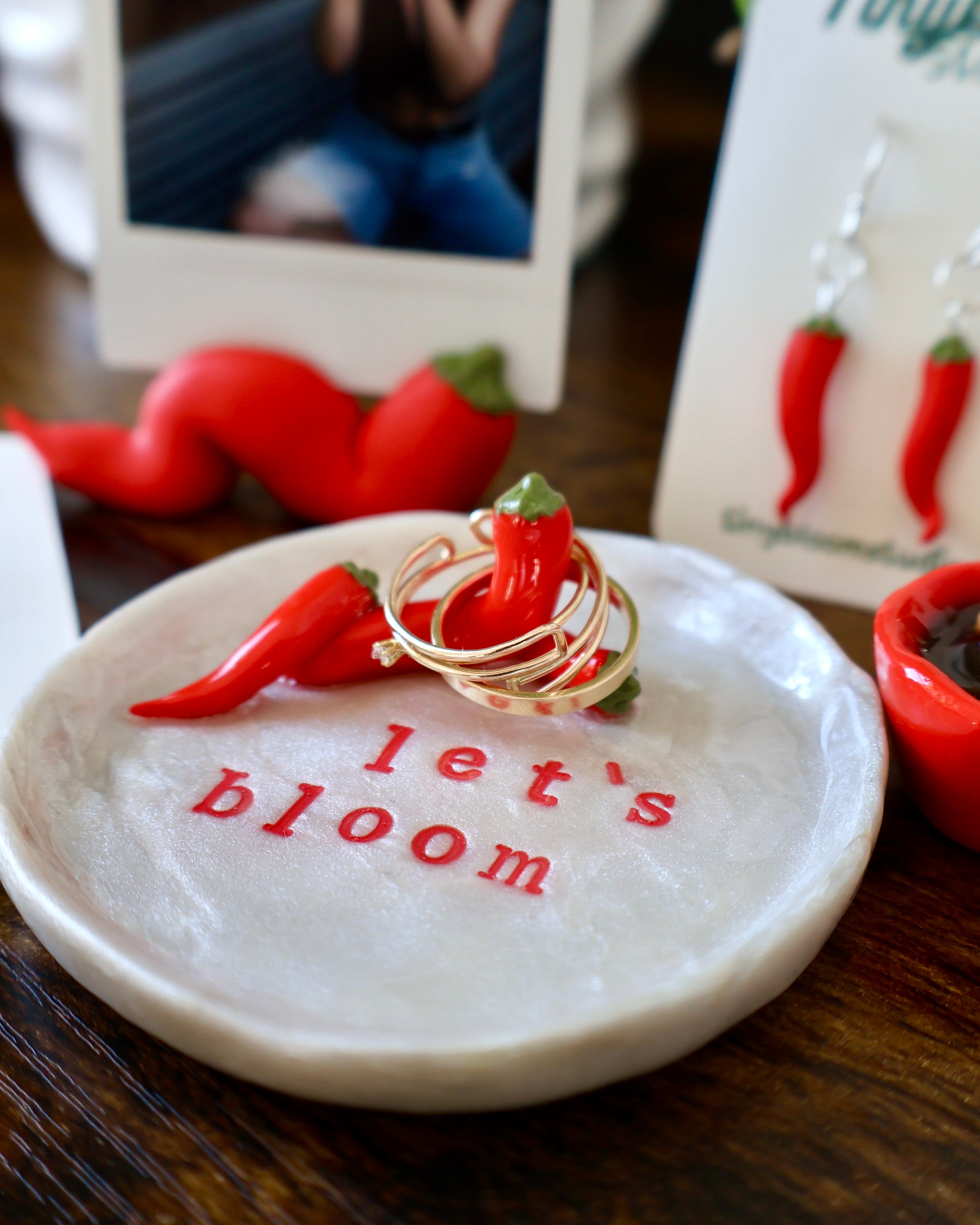 Tiny Bloom Studio | Nurture creativity, one accessory at a time. – Tiny Bloom Studio LLC